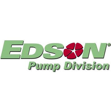 Edson Pumps and parts – InternetPump.com