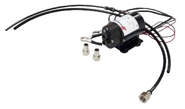 Johnson Pump # 80-47508-01 Gear Pump Oil Change Pump – InternetPump.com