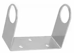 Sherwood # 14238 Water Strainer Bracket 1-1/4" – InternetPump.com