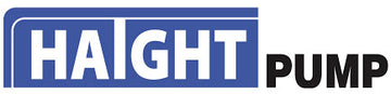 Haight Pumps – InternetPump.com